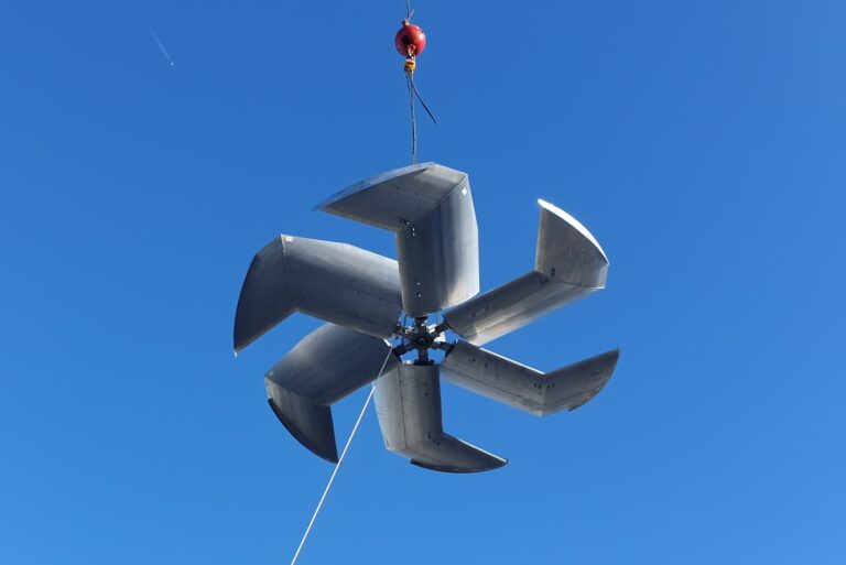 Innovative ventilation for a sustainable future - RD Magazine