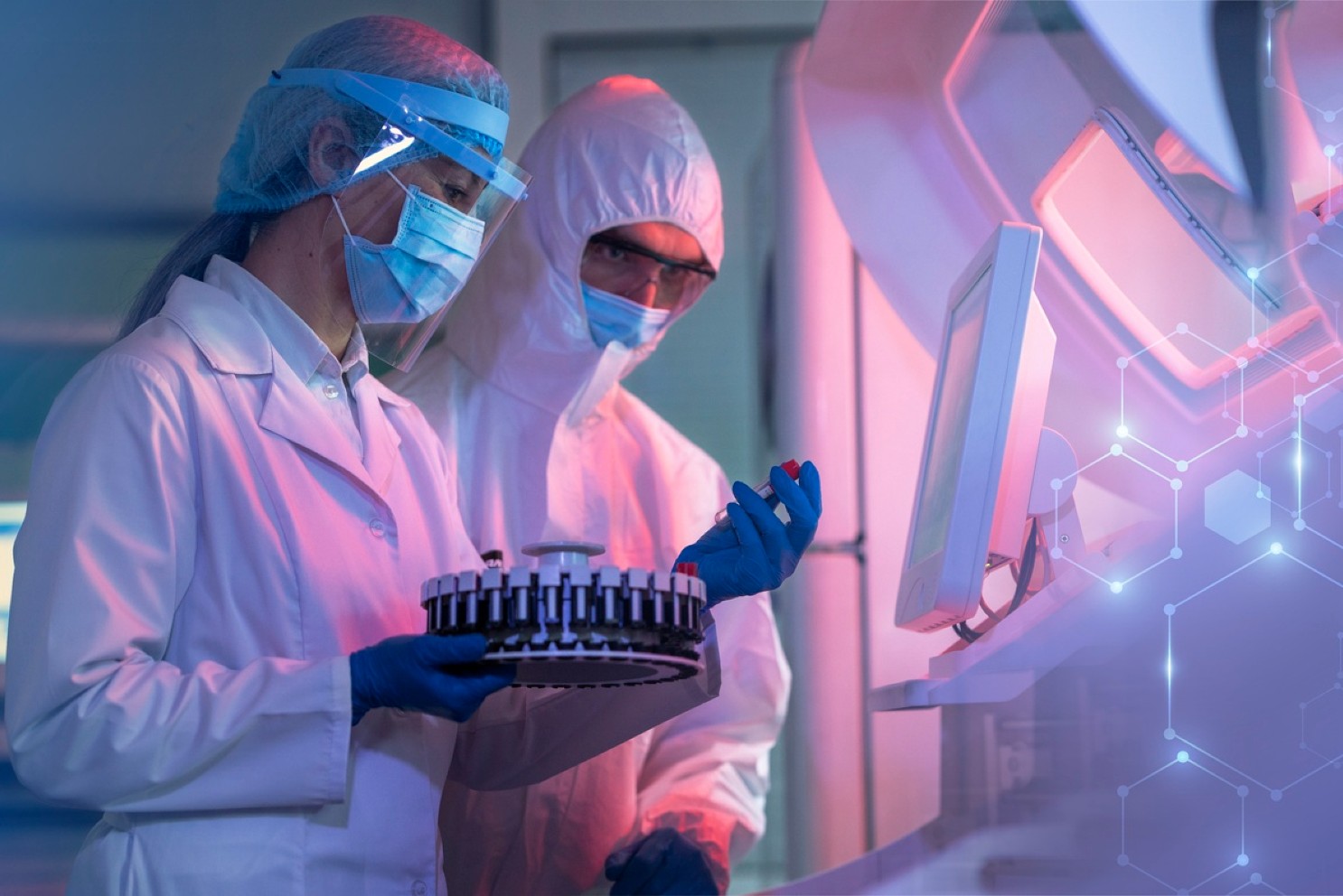The new European life sciences strategy - RD Magazine